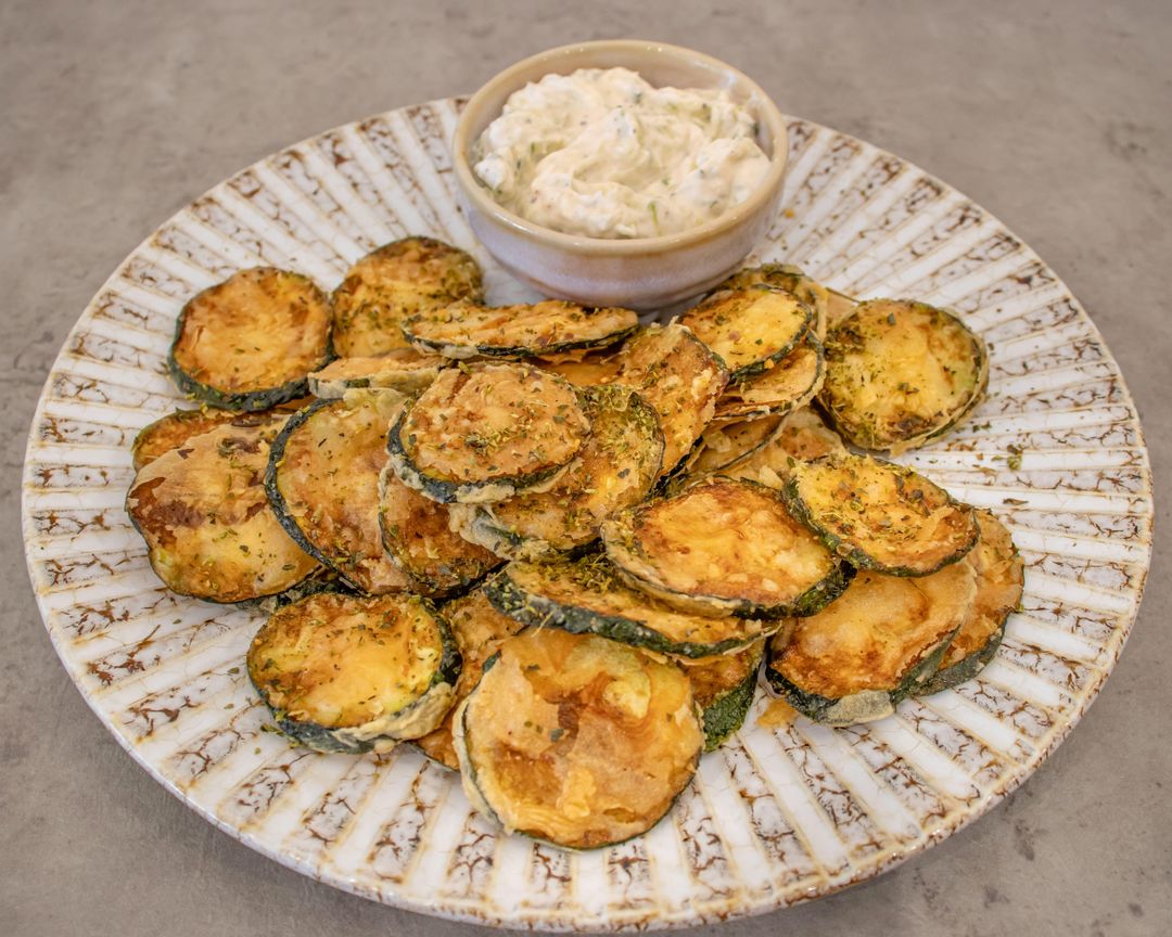 Meltemi Greek Restaurant | Toast