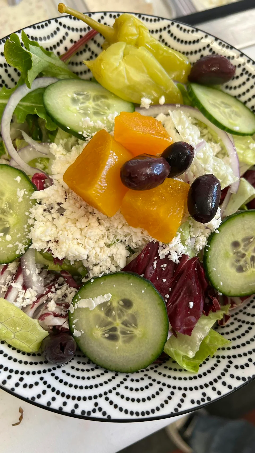 Home [theblueruby.com]