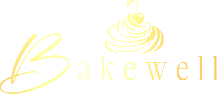 Bakewell | French Coffee Shop, Pastries & Breakfast in Denver, CO
