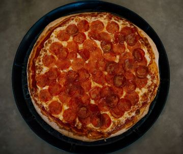 8996 Grant Line Rd - Medium All Meat Fantastico