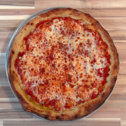 Carmellas @ Pearl Market - Tea