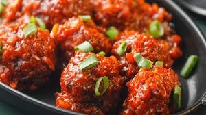 Madras Curry House - Indian Restaurant Spring Texas