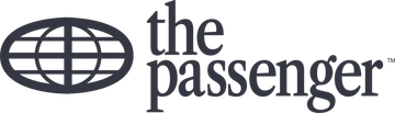 The Passenger Restaurant