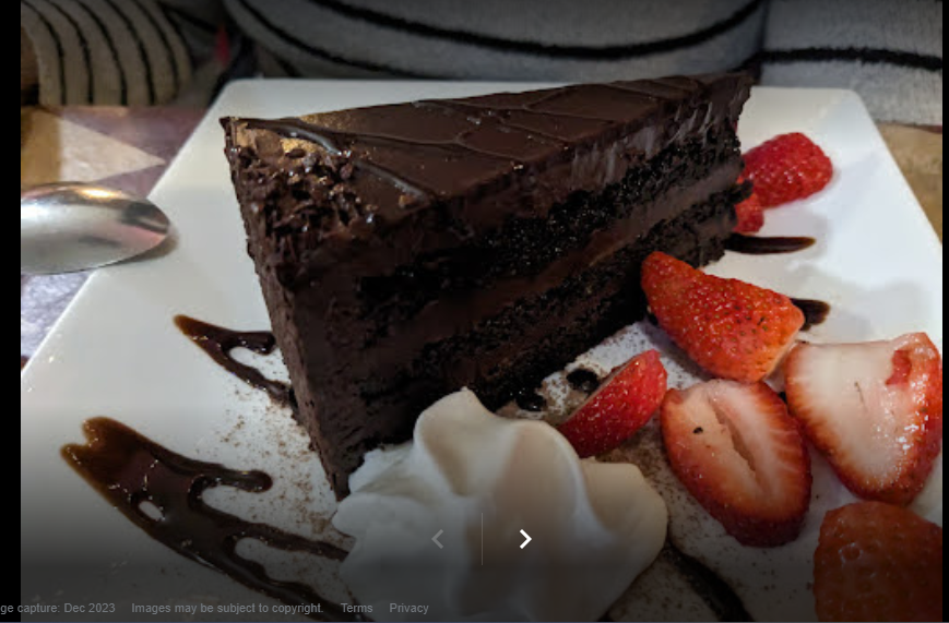Gumba's Italian Restaurant 176 South Murphy Avenue, Sunnyvale, CA 94086 ...