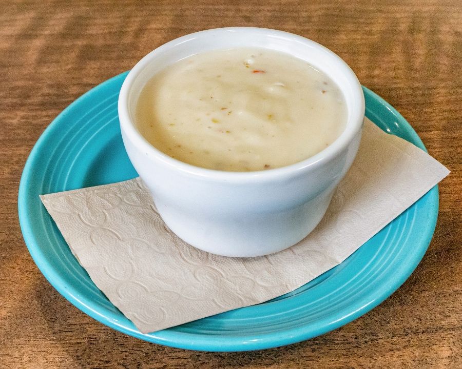 Phil Sandoval's Restaurante - Hoover 1031 Brocks Gap Parkway | Toast