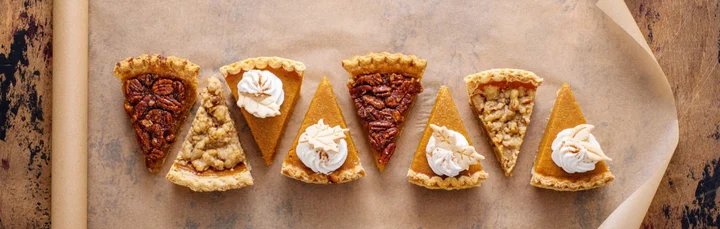 The Brass Lantern - Chicken Piccata