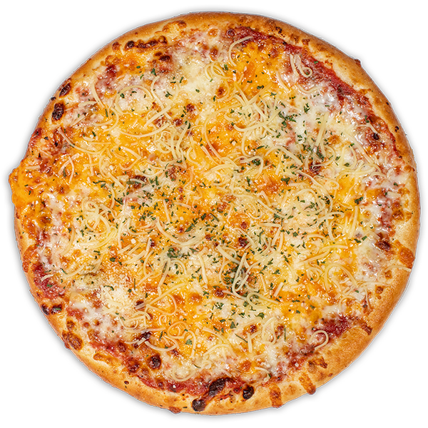 Order Online