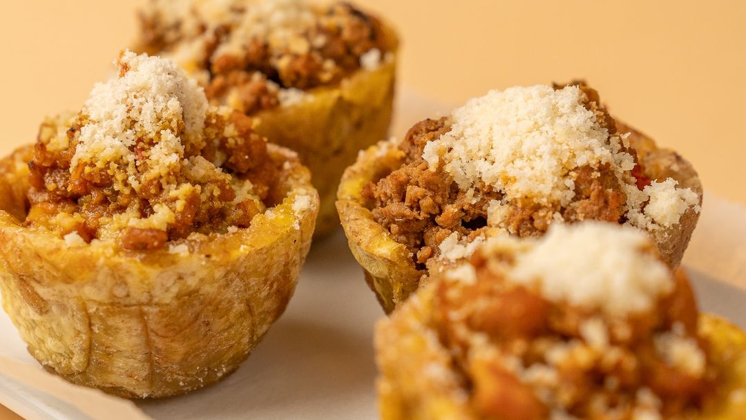 7931 NW 2nd Street Miami 33126 - Filete de pescado fresco