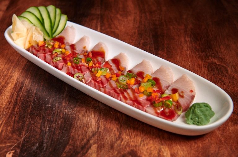 Jade Eatery & Lounge Port Washington 1029 Port Washington Boulevard ...