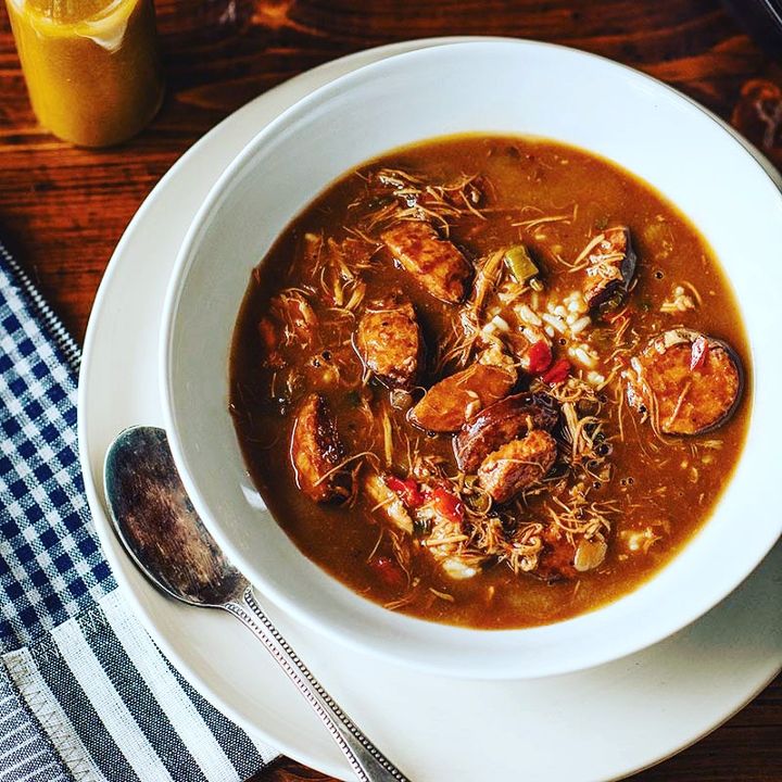 439 Us Rt 1 Ste 1 - PESTO CAPRESE FLATBREAD