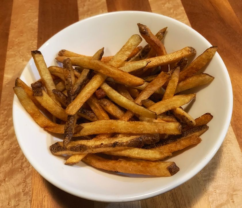 3803 Delridge Way Southwest - Rifflet