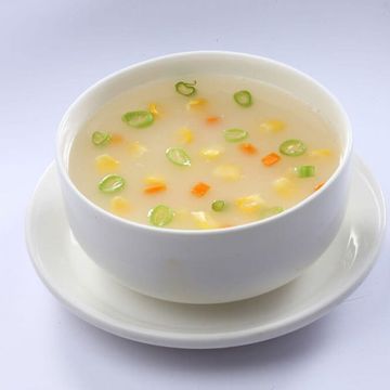 Millstone,NJ - Malabar Shrimp Curry