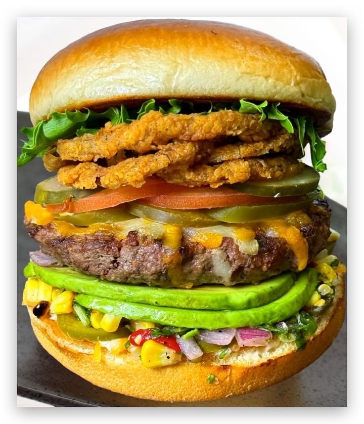 Order Online
