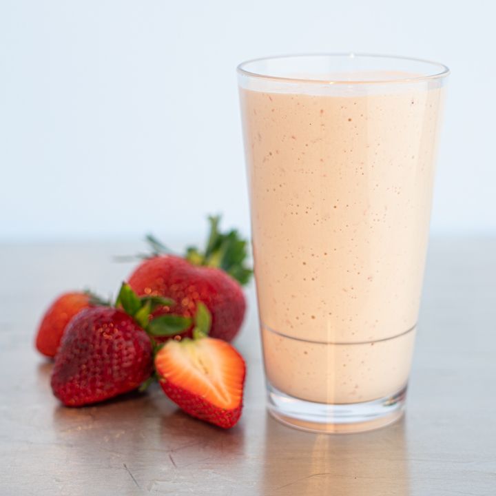 West Seattle - Haystack Fries