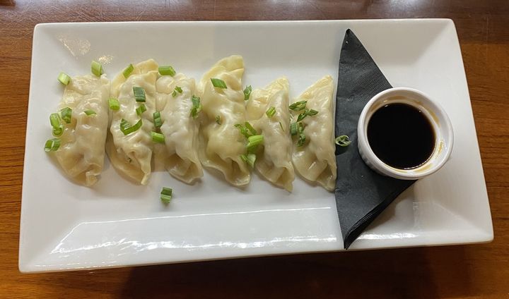 81701 Old Highway - Pato Pekin