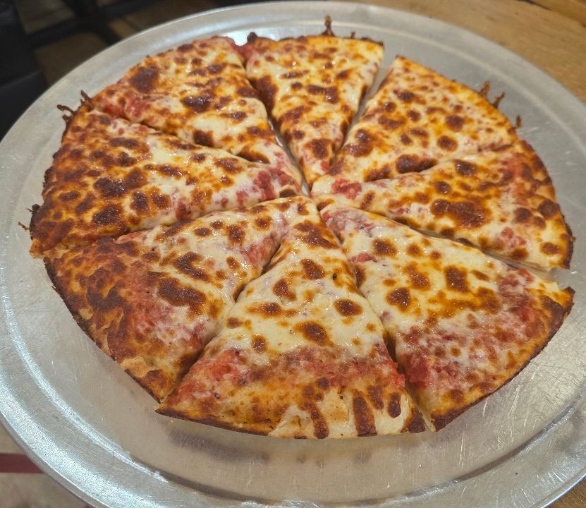 The Cleaners by Pizza Shack of Brandon 237 West Government Street ...