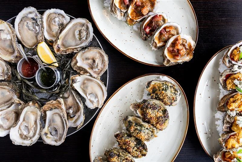 Manatee River - Whiskey Joe's - Crab Cake Sandwich