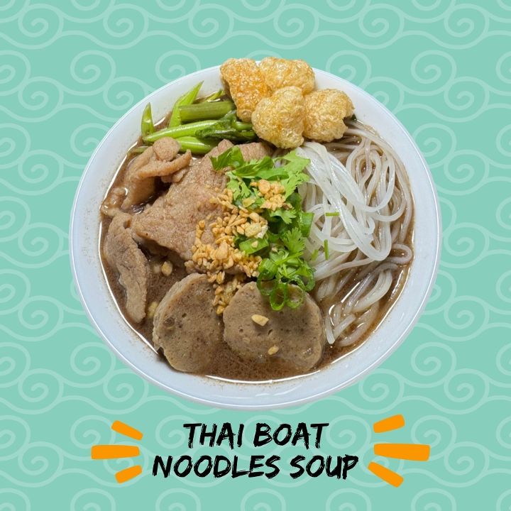 Sabaidee - Carrollton (Castle Hills) Carrollton - Pineapple Fried Rice ...