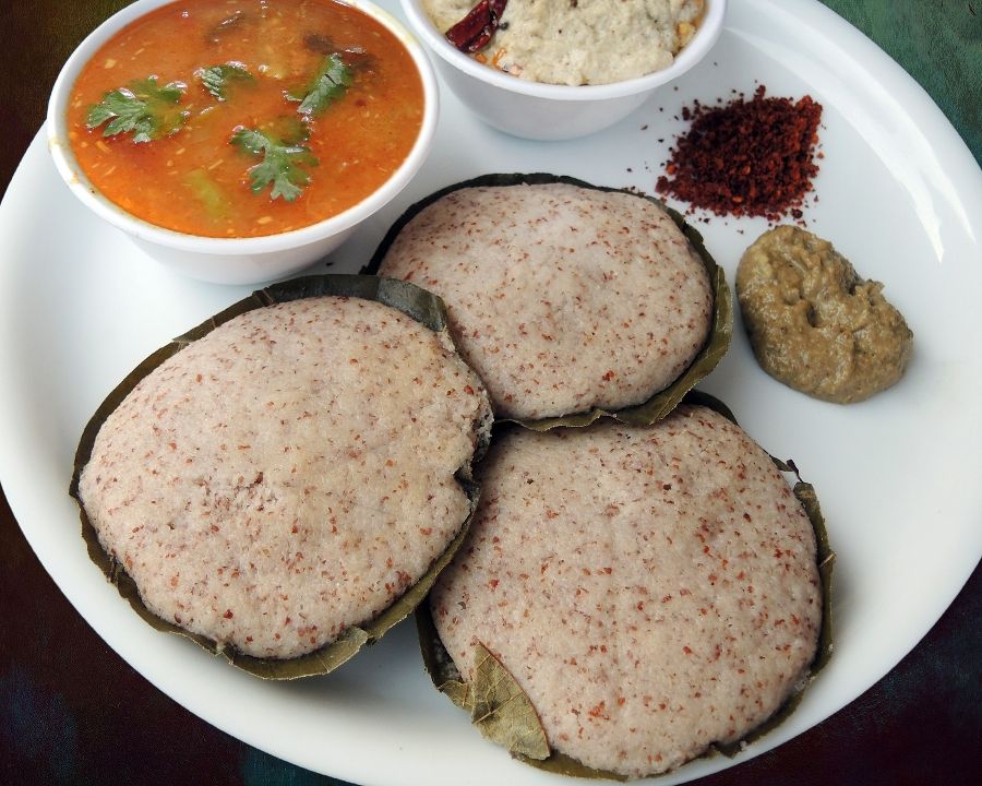 Satvik Bhavan 8840 North Michigan Road | Toast