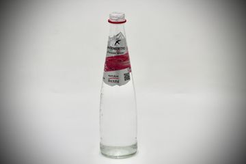 Viva Italian Kitchen - Celsius Orange