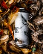 Trillium Brewing - Fenway | Toast