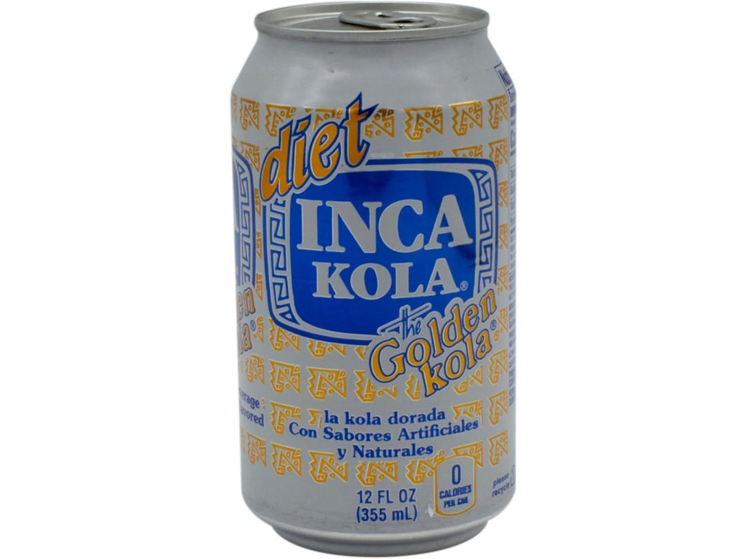 Chick Houz- Park Row 14838 Park Row Drive - PIO PIO SALAD