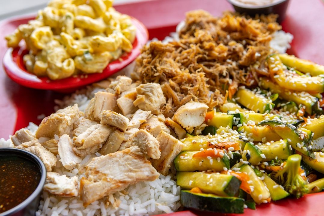 Order Online