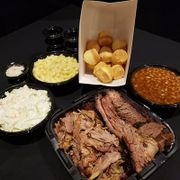 628 Palmyra Rd. Palmyra Pub and Eatery - Cuban Sandwich