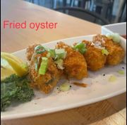 Hiko Japanese Steak, Sushi & Ramen - Perryville | Toast