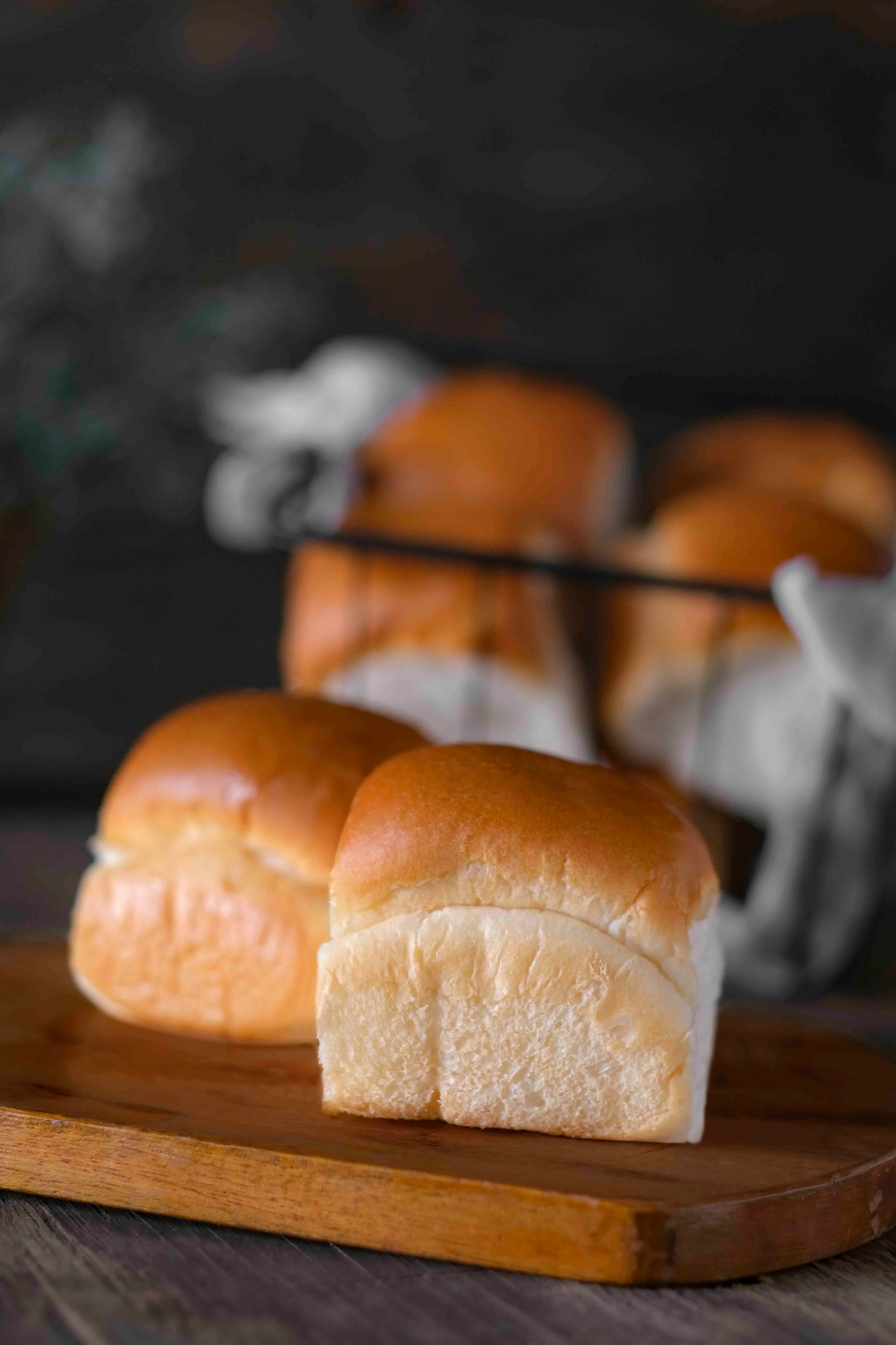 ATUL BAKERY