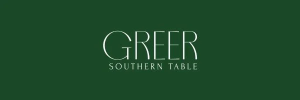 HomePage [greersoutherntable.com]