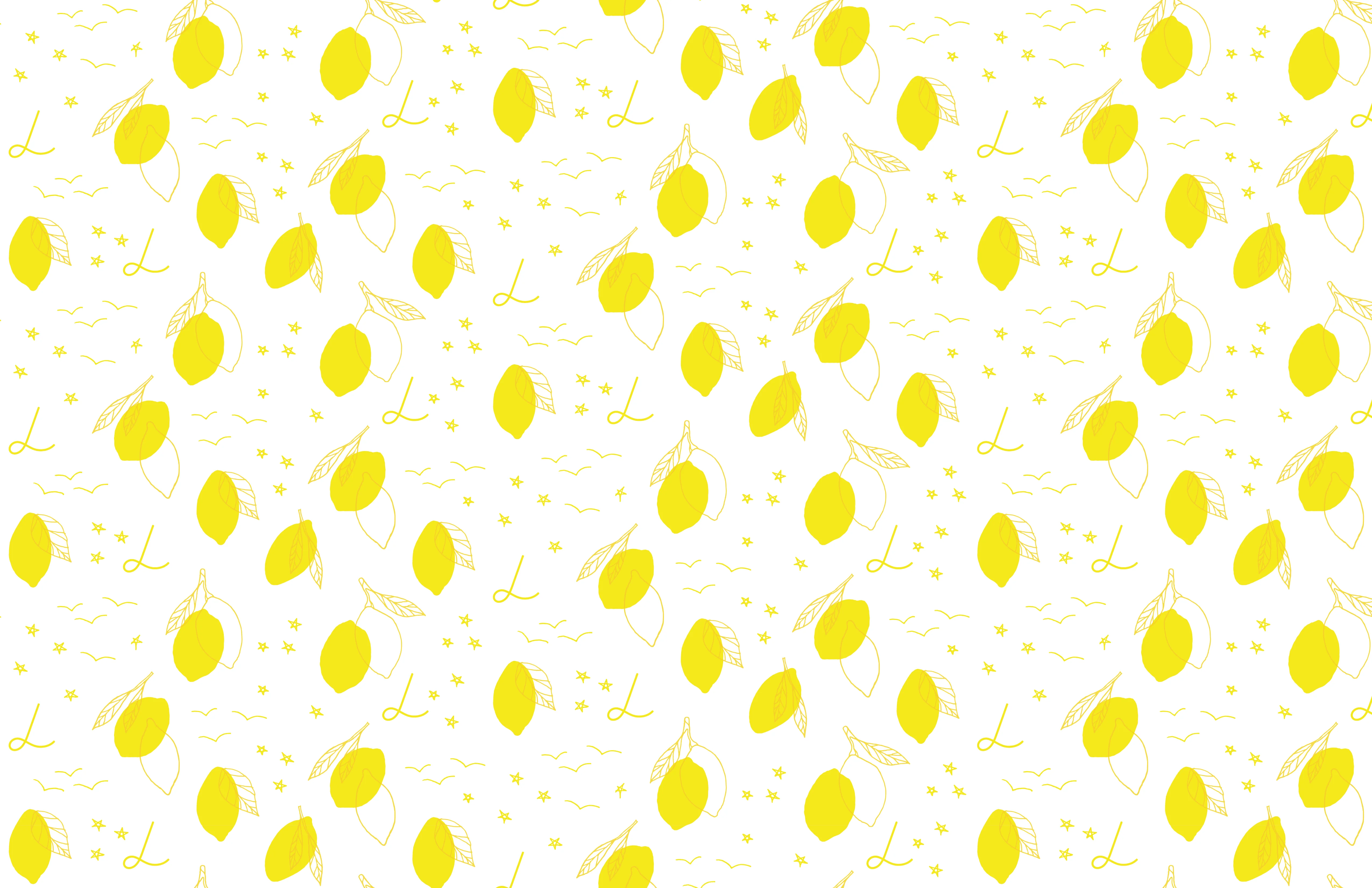 Auburn - Lucy's Lemon Zest Madeleines (10 Packs of 2)