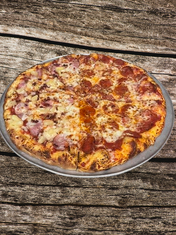 Walter's 303 - Colorado Springs | Toast