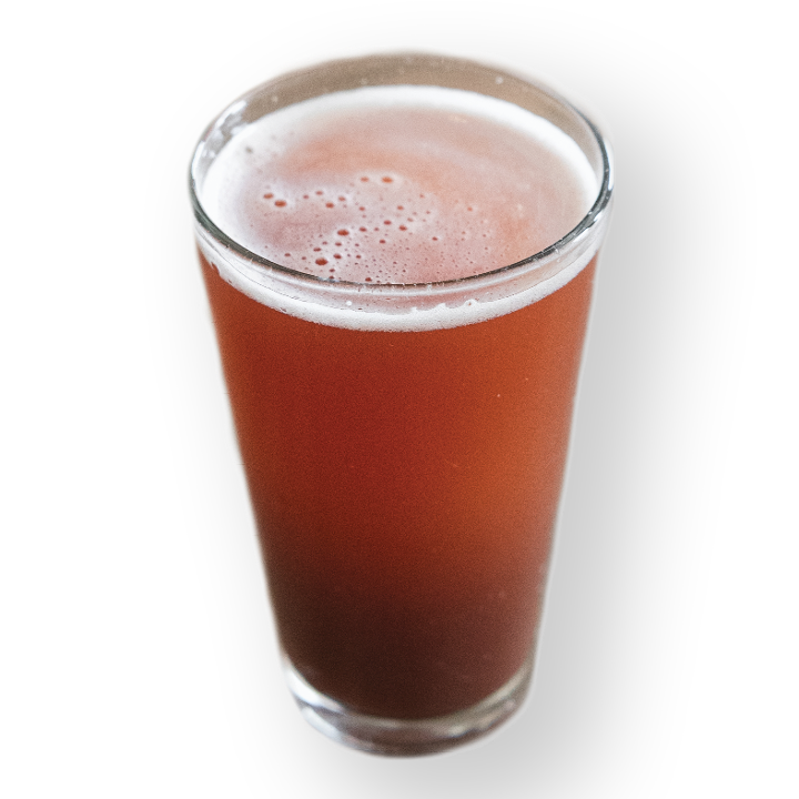 Enjoy Pure Food + Drink-Lenexa | Toast