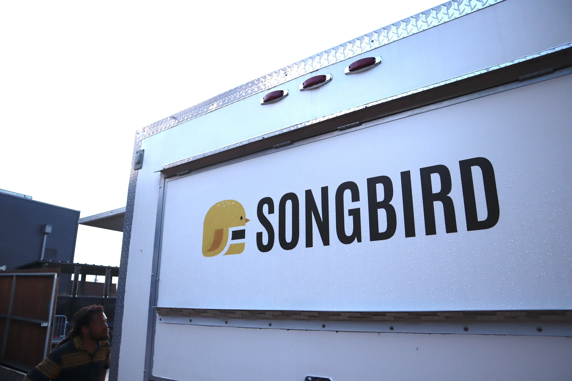 3901 Promontory Point Dr - Tis the Season for Tofu