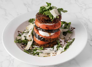 Patrizia's Massapequa Park | Toast