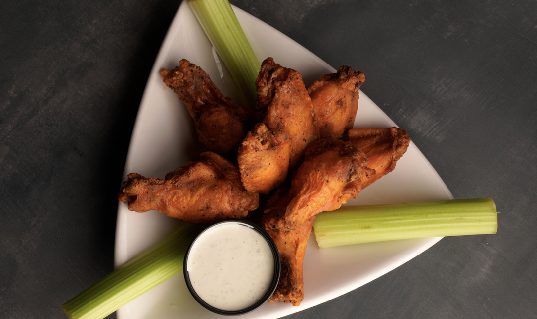 PrimeTime Grille - Grilled Cheese with Smoky Tomato and Red Pepper Bisque