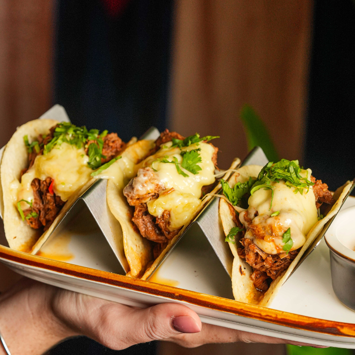 Little Havana – Authentic Cuban Flavors Miami Beach