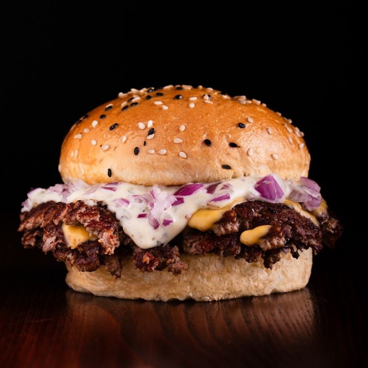 FORT LAUDERDALE - LBB House Beer Blonde Ale Prison Pals 12 FL OZ