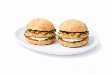 inman square - capital grilled cheese