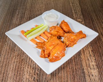 18934 East Industrial Parkway - Heineken 00