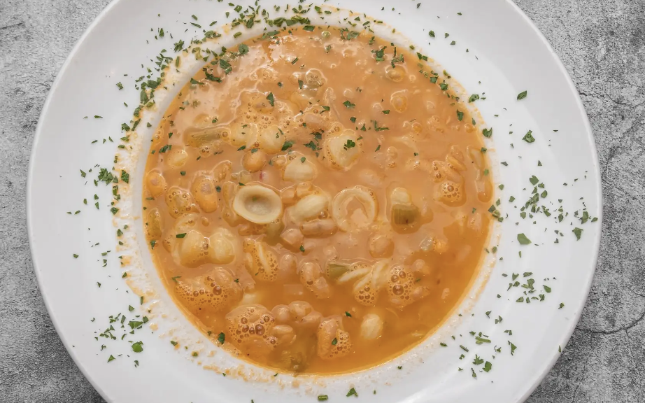 Patrizia's Hicksville | Toast
