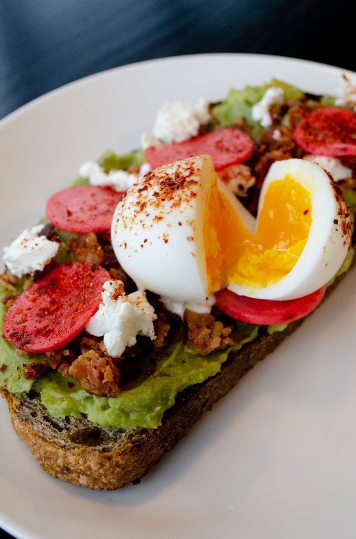 MudPenny - Rockford 28 S Main St - Flash Brew