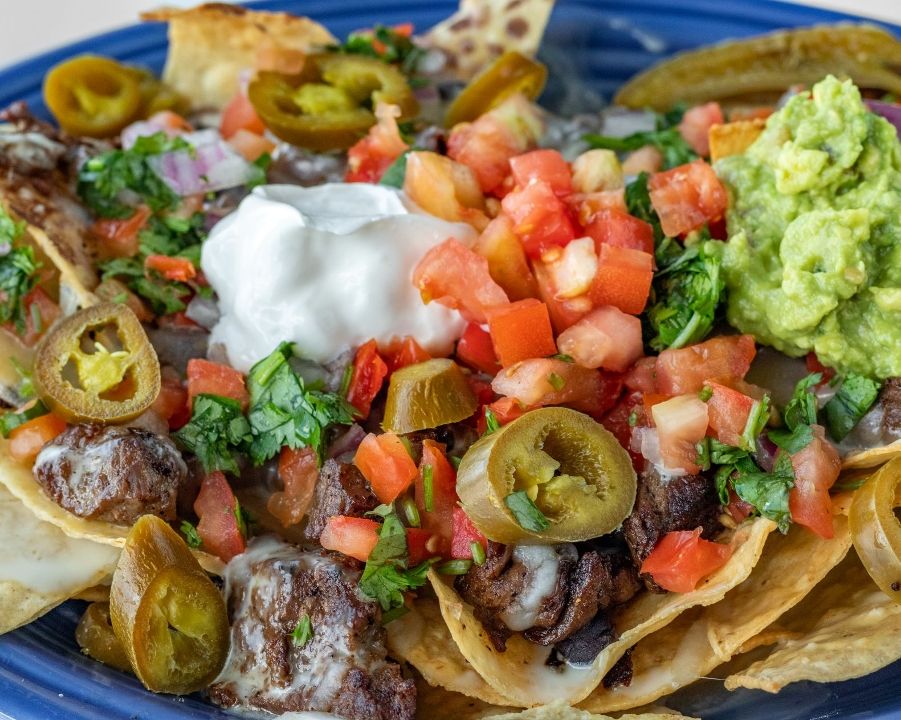 4420 Colonial Boulevard - Pacifico Draft