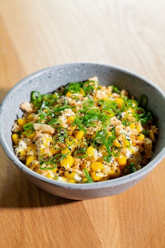 Loro Asian Smokehouse (Addison) | Toast