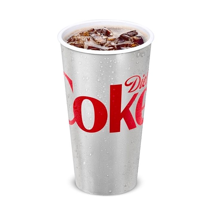 Karbach Brewing - The Greek Burger