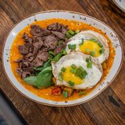 NU Kitchen Newburyport Newburyport | Toast