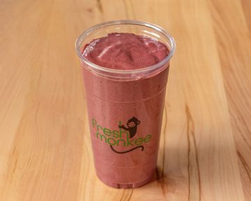 330 A1A North Suite 300 - Sunrise