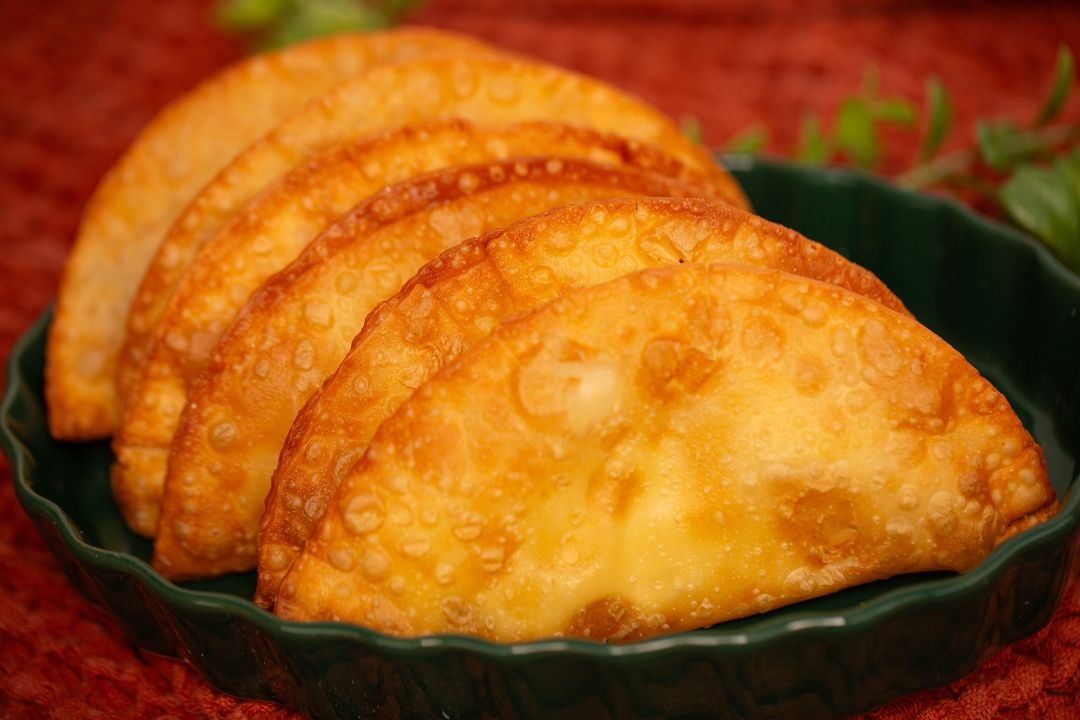 Mini Bites Factory Dracut | Toast