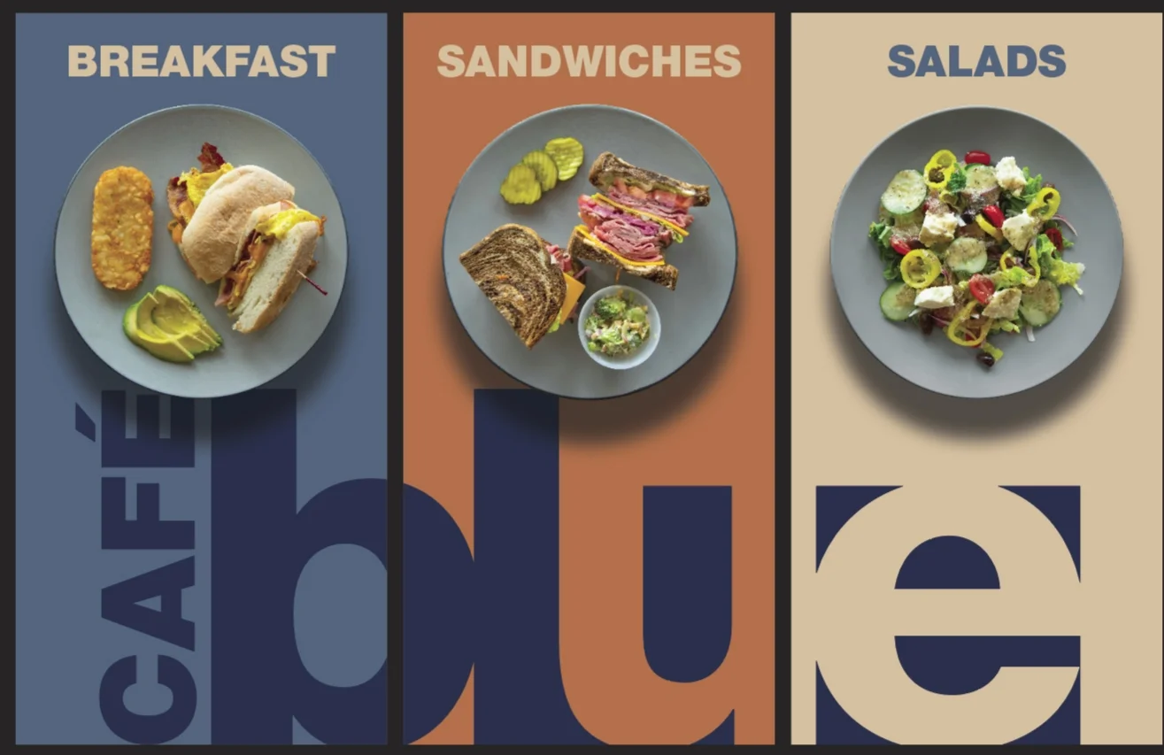 330 140 Village Road - Special #3 Hot Roast Beef & Gravy w/ French Fries